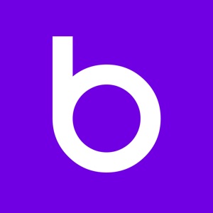 Badoo - The Dating App App Report on Mobile Action - App Store ...