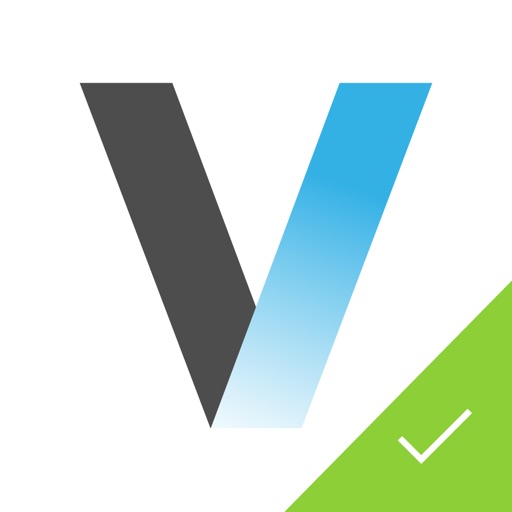 Elvis Review by WoodWing Software BV