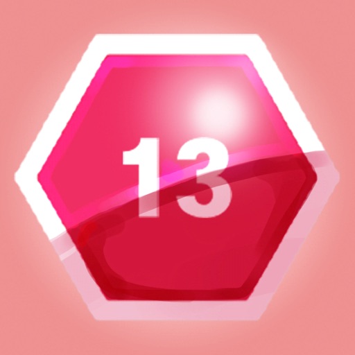 Number Chain Classic by GameHub Korea Corporation