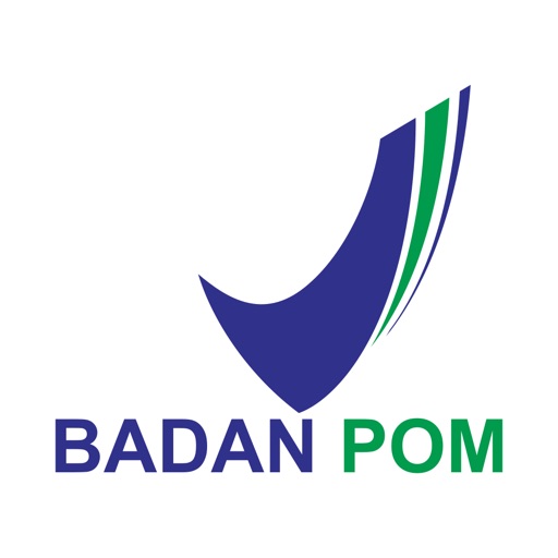 BPOM Mobile by Badan Pengawas Obat dan Makanan