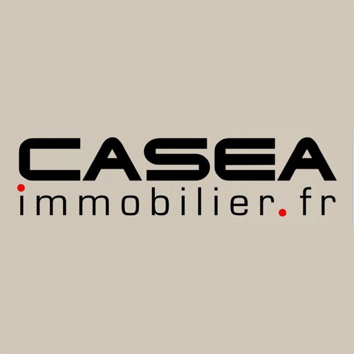 Casea Immobilier by Casea Immobilier