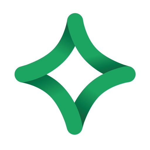 Your Advantage by Advantage IFA