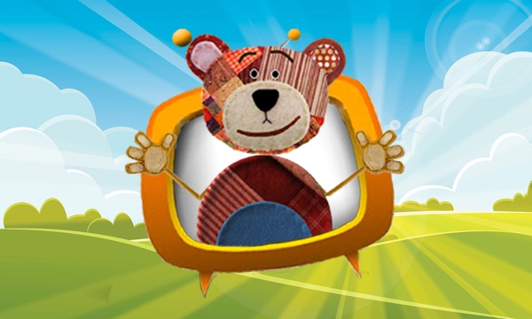 Traposo for Apple TV by Familyes Network Inc.