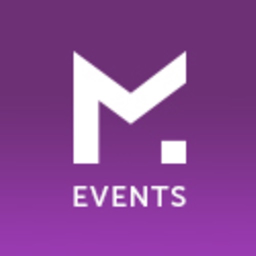 MP Events by Messagepoint