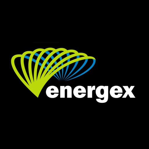 MyPower by Energex by Energex Limited