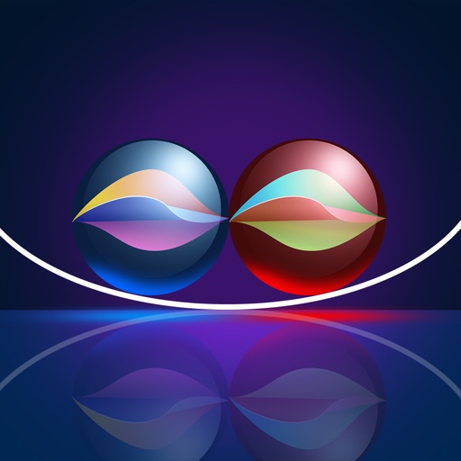 Join The Marble Riddle by Strag