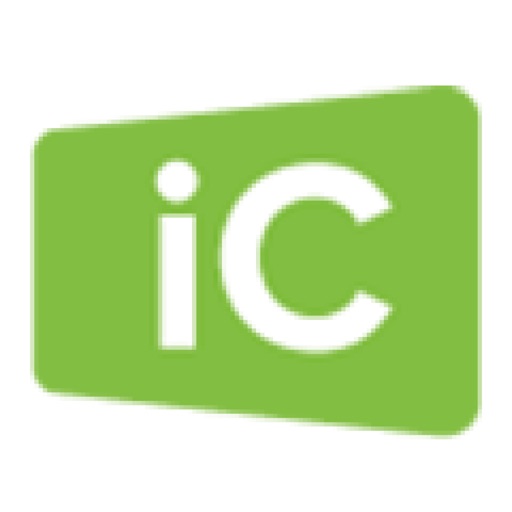 innoviCares by STI Technologies Limited