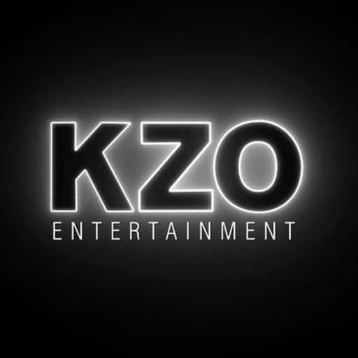 KZO by Kuarzo Entertainment Argentina
