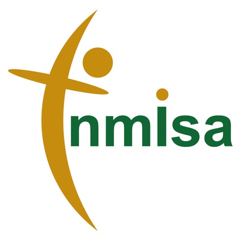Nmisa by African Directory Services (Pty) Ltd
