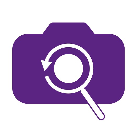 ReSpy - Photo Sharing Game by ReSpy LLC