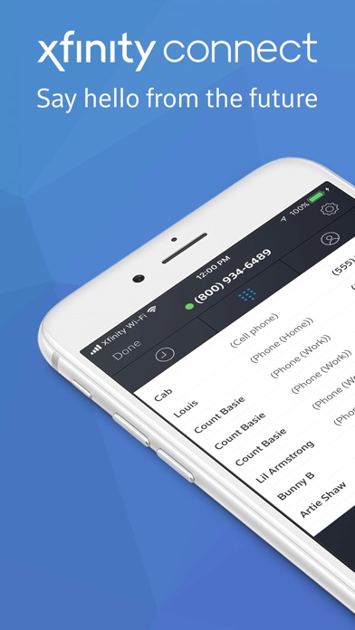 How To Get Text Message Transcripts From Xfinity Mobile Stationnaa