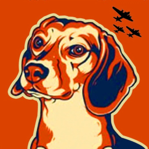 Save Billy by Victor Maxwell