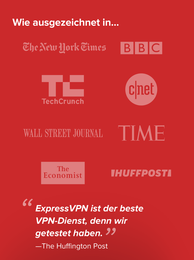 How To Surf Web Anonymously (Private Browsing)