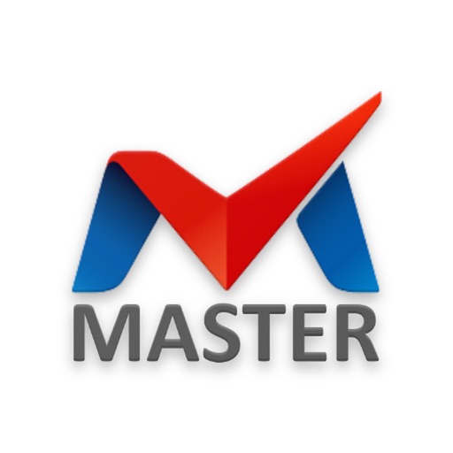 MasterMedia by Babək Bayramov