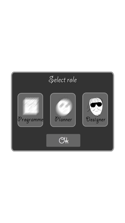 Boss Call You by 英臣 马