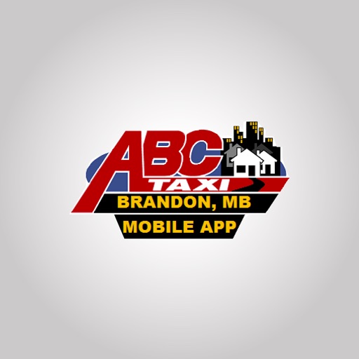 ABC Taxi Brandon by ABC Brandon Taxi