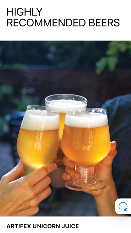 All About Beer Mag by All About Beer LLC