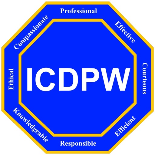 Imperial County Public Works by Imperial County