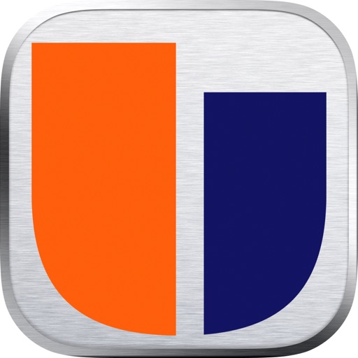 UPC Pro by United Process Controls Inc.