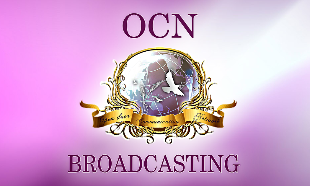 ‎在 App Store 上的「OCN TV Live」