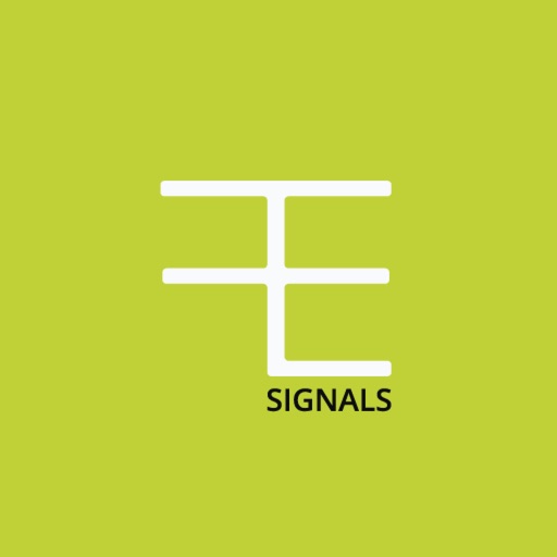 EverFX Signals by ICC Intercertus Capital Ltd