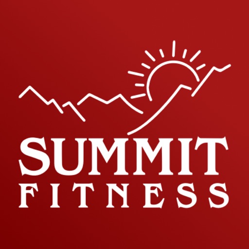 SumFit by Netpulse Inc.