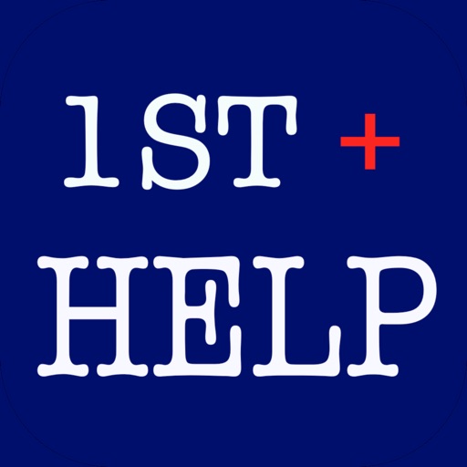 1st Help: Travel & Vacation by George Manea