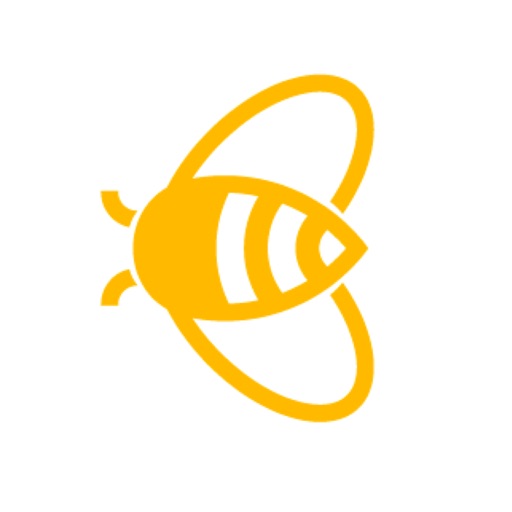 BeeDigital by Beekast