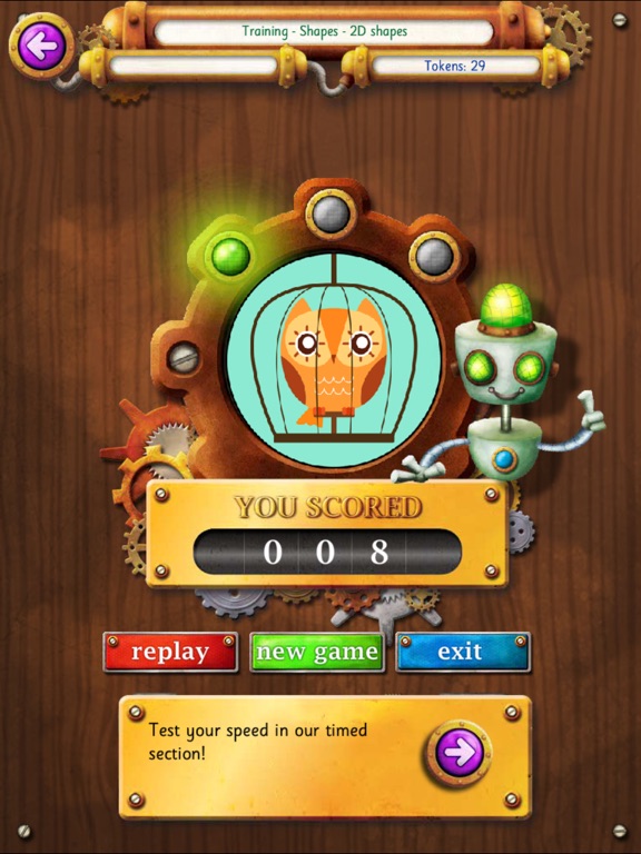 Mathseeds Grade 2 - AppRecs