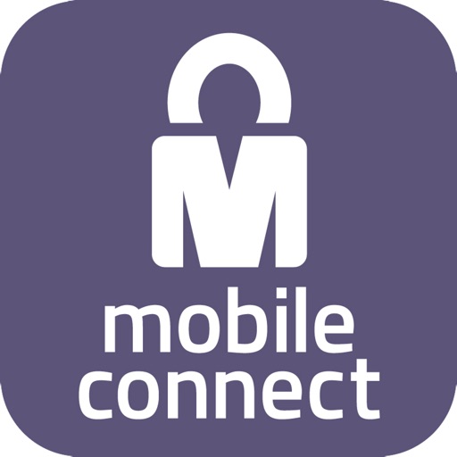 Mobile Connect Canada beta by Meontrust Inc