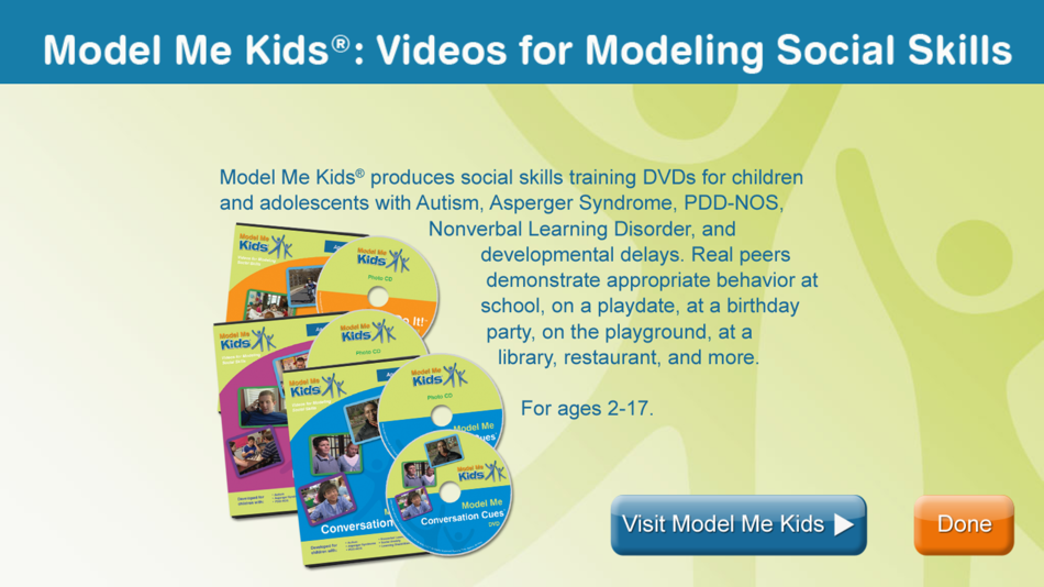 Model Me Going Places 2 by Model Me Kids, LLC - (iOS Apps) — AppAgg