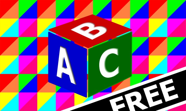 ABC Solitaire by SZY for Apple TV by Shen Zhongyuan