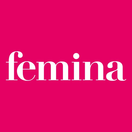 Femina Magasin by Aller Media A/S