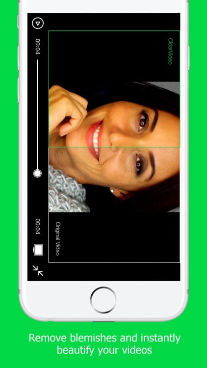 Best APPS of the WEEK