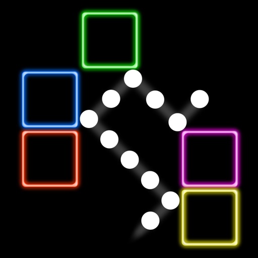 Infinite Bricks by sung min chun