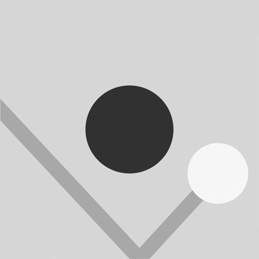 Reflection | Puzzle by Maarten Oudejans