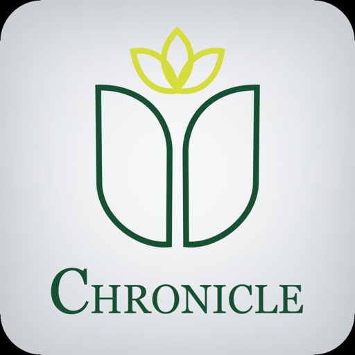 Chronicle: An App for Teachers by Powerhouse Education