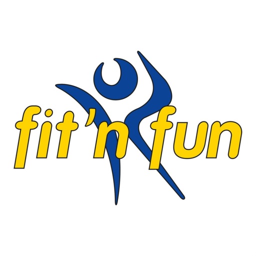 Fitnessclub fit-n-fun Kulmbach by Tobit.Software