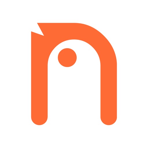 Finnest by Finnest, Inc.