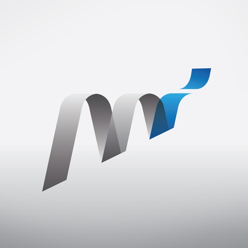 MMI Holdings by Mann Made Media