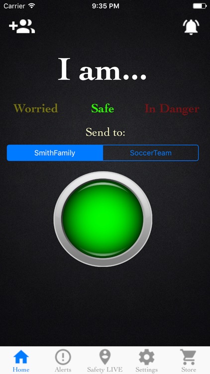 Safety Simplicity - Group Safety by Caish Simplicity, LLC