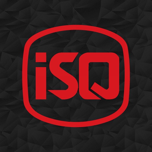 ISQ Form by European Welding Federation, EWF