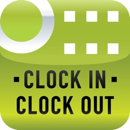 BidMail Workforce by BidMail, Inc.