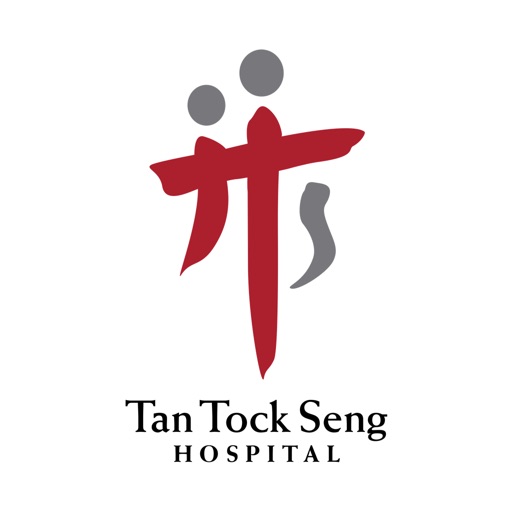 TTSH-eComs by Tan Tock Seng Hospital Pte Ltd