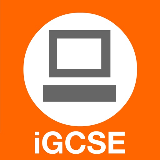 ICT iGCSE & GCSE Revison Games by madebyeducators