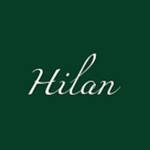 Hilan by suleyman ozaydin