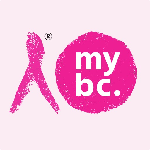 mybc – breast cancer community by Melon Health Limited
