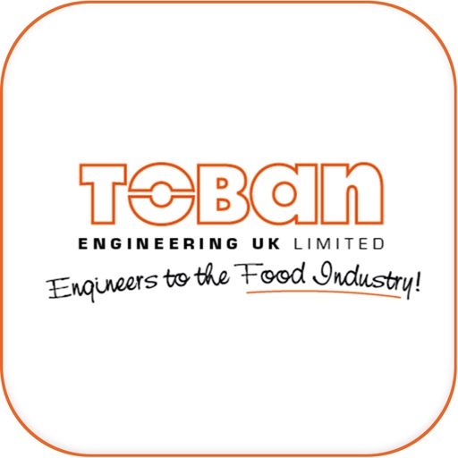 Toban by DapperApp