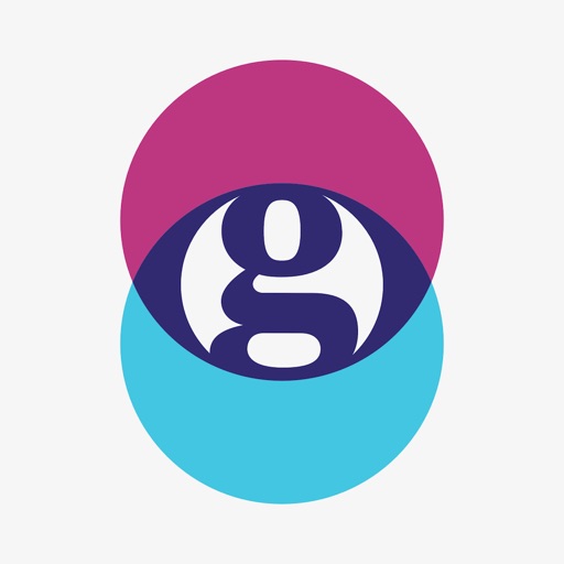 The Guardian VR for PC - Windows 7,8,10,11