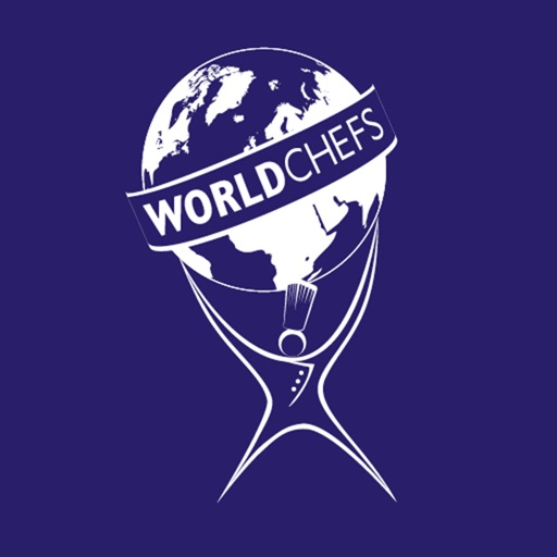 WORLDCHEFS by Ameritech Global Solution, Inc.